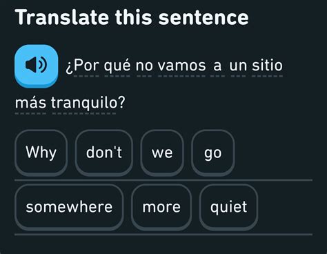 Sarah On Twitter Not Duolingo Being Horny On Main Rn
