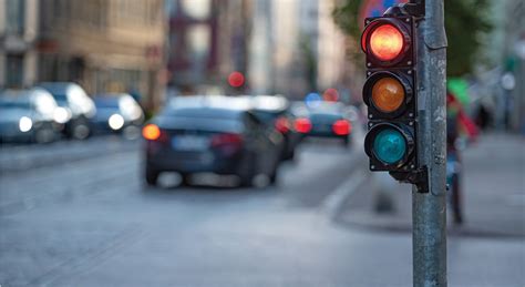 Microcontroller Interrupts Circuit Cellar