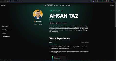 Reactjs Nextjs Webdevelopment Learninginpublic Ahsantaz Ahsan Taz