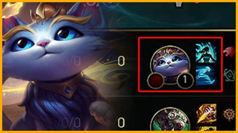 탑 정화 유체화 유미 Youtube