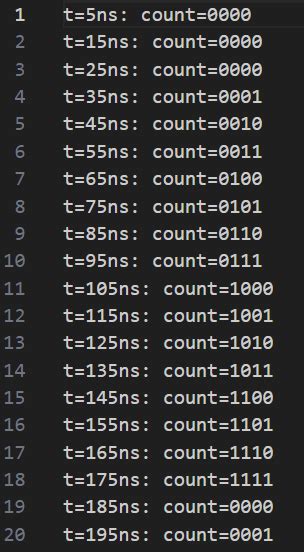 L0 P13 Code Review Incorrect Code Examples And Solutions 설계독학s Verilog 마스터 실전 코딩 문제로