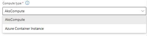K Means Azureml How To Create A Web Service From A Clustering Model