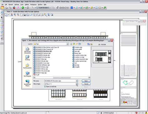 Best Free Open Source Dwg Viewer Software For Windows