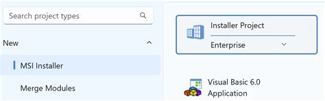 Populate Combobox And Listbox Dinamically From A Script