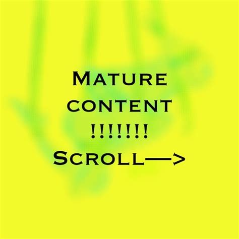 Bondage Illustration Painting Etsy Australia