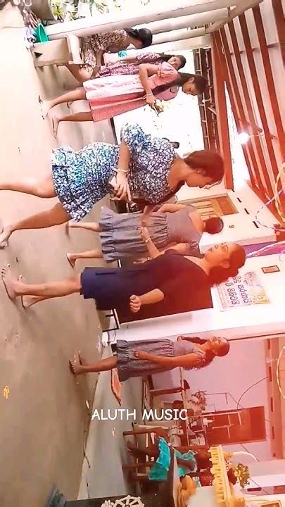 අම්මෝ අම්මෝ එක පට්ට කොට උනාට කොහොමද වැඩ 😂චැනැල් එකත් සබ්ස්ක්‍ර‍යිබ් කරගේනම යන්න මගේ යාලූවනෙ