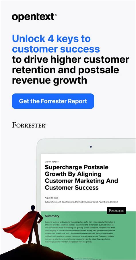 Opentext On Linkedin Customer Success Beyond Acquisition
