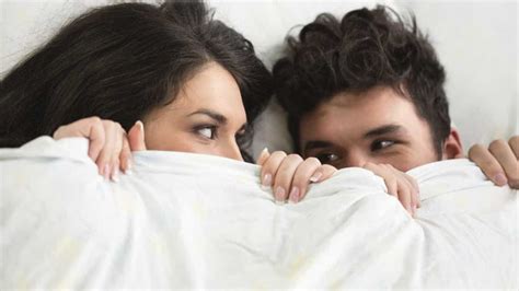 Porque Deve Comer Menos Para Ter Uma Vida Sexual Mais Ativa