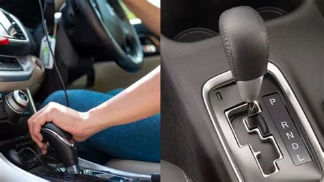 Automatic कार कहीं बन न जाए आपके लिए जी का जंजाल चलाने से पहले रखें इन बातों का ख्याल