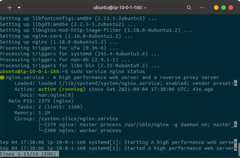 Cicd Auto Deployment With Aws Codedeploy