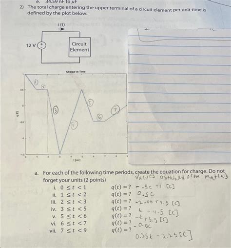 solved i only need part d please i just uploaded the full