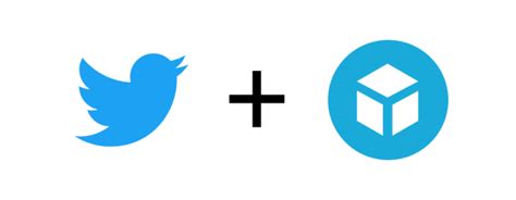 Sketchfab Viewer Can Now Be Embedded Into Your Tweets