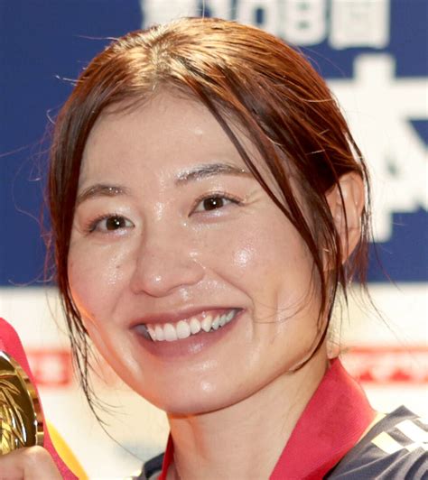 女子100m障害の福部真子が12秒69の日本新！パリ五輪へコンディション良好オールスターナイト陸上 スポーツ報知
