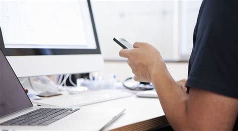 Series Nhập Môn Lập Trình Từ Coder đến Developer Tôi đi Code Dạo