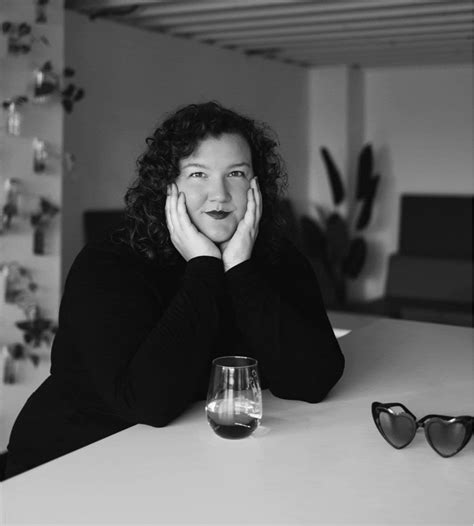 About — Julia Cuddy Metro Detroit And Rochester Hills Boudoir And