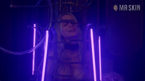 Helena Mattsson Nude Naked Pics And Sex Scenes At Mr Skin