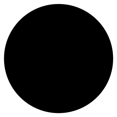 Unlock Revenue And Efficiency With Automated Clinical Coding E18 Innovation