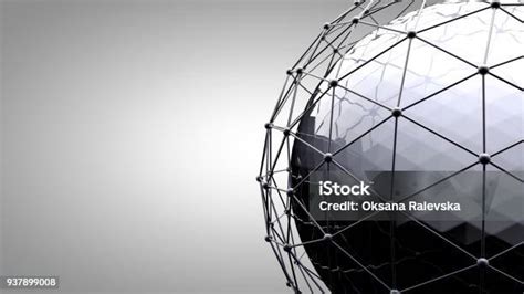 와이어 프레임 연결 구입니다 연결 라인 지구 전세계입니다 소셜 네트워크 세계 연결의 개념입니다 글로벌 국제 연결 배경입니다 3d 렌더링 그림을 추상화 합니다 0명에 대한