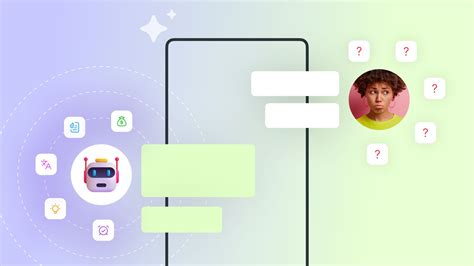 Top 9 No Code Ai Chatbot Builders Know The Ultimate Winner