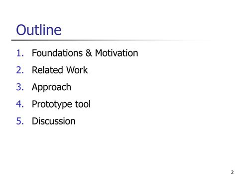 Ppt Synchronous Refactoring Of Uml Diagrams And Models Using Model To Model Transformations