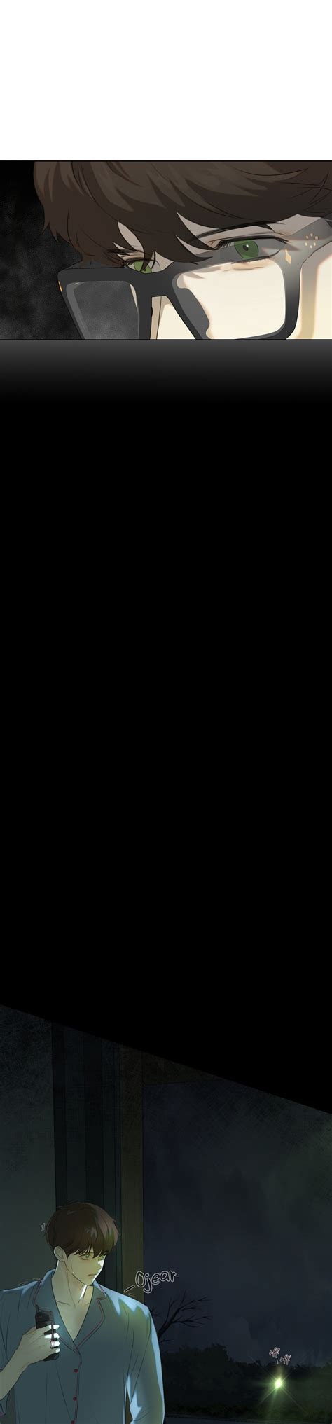 Nerd project Proyecto Nerd Capítulo 9 00 Visor TMO Manga