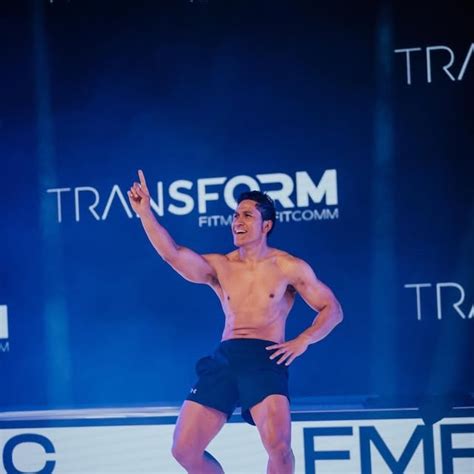 Tavita Milo Negotiator Threads Say More