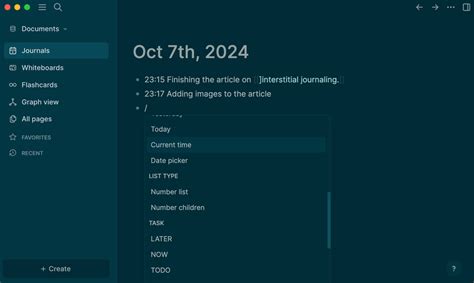 This Free Knowledge Base Tool Organizes My Thoughts Better Than Notion And Obsidian