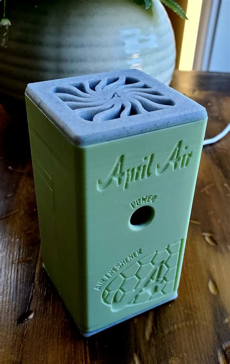 📷 Blink Mini Camera Hide・ 3d File For 3d Printing・cults