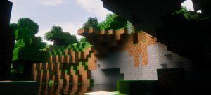 Soft Voxels Lite V2 0 RRe36 S Projects