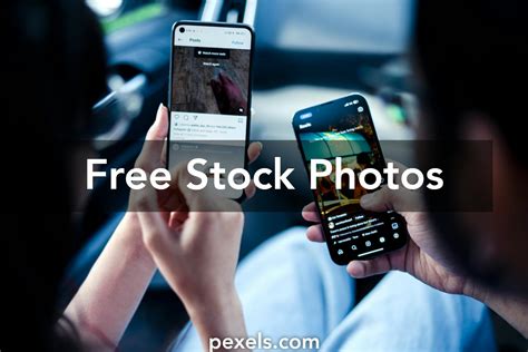 Android App Background Photos Download The Best Free Android App Android App Background Photos Download The Best Free Android App