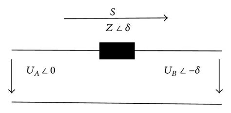 Power Converter Simplified Circuit Download Scientific Diagram