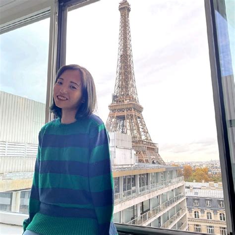 Jia Ying Chew Teacher Ministry Of Education Linkedin