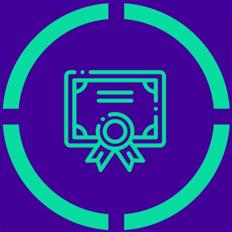 Zitronica Lda A Sua Loja De Material Electronico Informatico E De Tecnologia