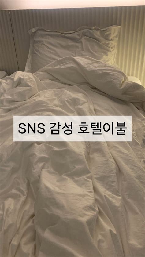 호텔이불 호텔베개 매트리스커버 호레카클래식스 목화솜 이불의 단점⁉️ 곰팡이⁉️ 목화솜100 요솜보다 목화50폴리50 요솜을 추천드리는데 목화솜100은