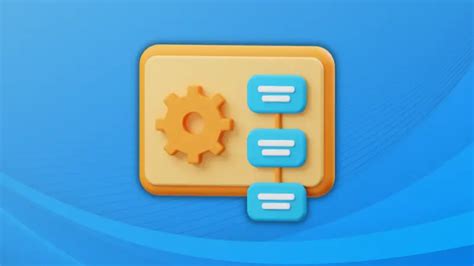 Run Multiple Linux Commands In One Go