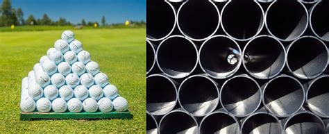 9 Essential Microcontroller Peripherals Explained