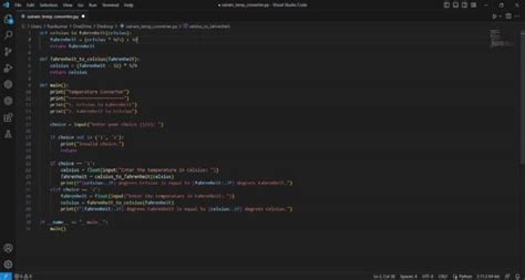 Video Sai Ram Kondabattula On Linkedin Task5 Technohacksedutech Pythondevelopment