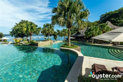 Best Adults Only Beach Hotels In Costa Rica