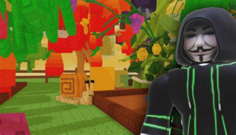 All Grow A Garden Console Commands And Cheats