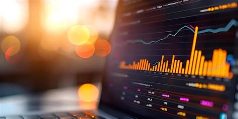 Compare Ferramentas De Visualização De Dados Como O Power Bi Tableau E