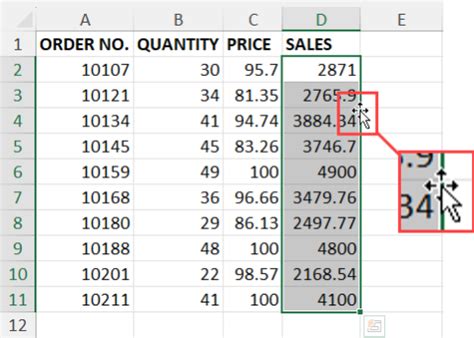 Ways To Remove Formulas In Microsoft Excel How To Excel