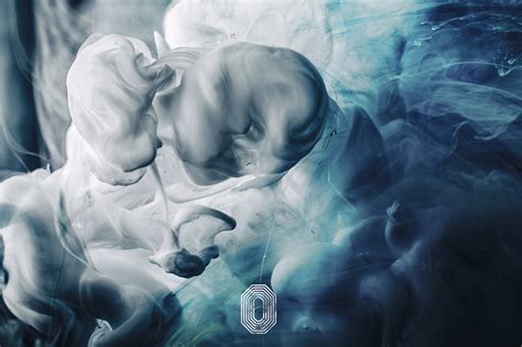 In Depth Adam Shelton Shares The Story Of One Records So Far Fabric Blog