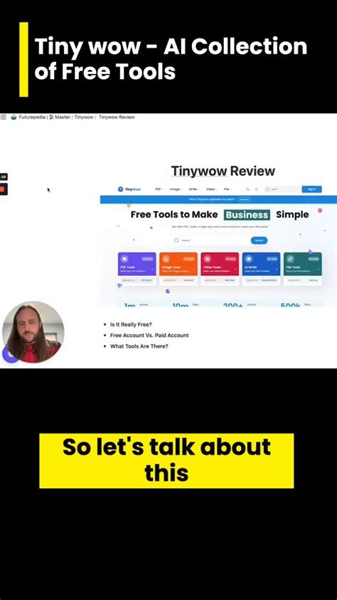 Libre Office Draw Flow Chart Tutorial Flow Chart Draw Flowchart