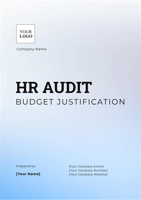 Page 3 Free Budget Templates And Examples Edit Online And Download