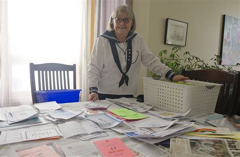 The Last Cgit Girls Town And Country News