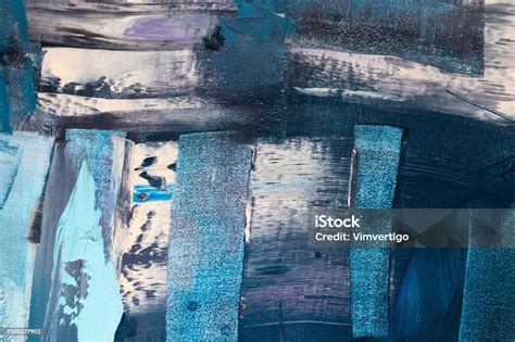 추상적 인 다채로운 예술 회화 배경 캔버스에 여러 가지 색상의 예술적 밝은 아크릴 오일 수채화 질감 그런지 벽지 인테리어 앨범 전단지 커버 포스터 소책자를위한 현대적인 미래