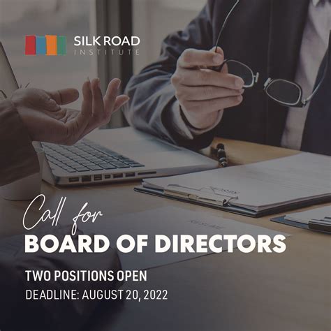 Haniya Sheikh On Linkedin If You Have A Passion For The Arts Please