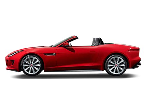 2014 Jaguar F Type Specifications Car Specs Auto123