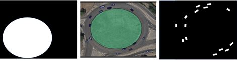 Modality Translation For Object Detection Adaptation Without Forgetting