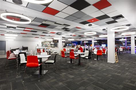 Incredible Colored Ceiling Tiles Concept Gatlexa